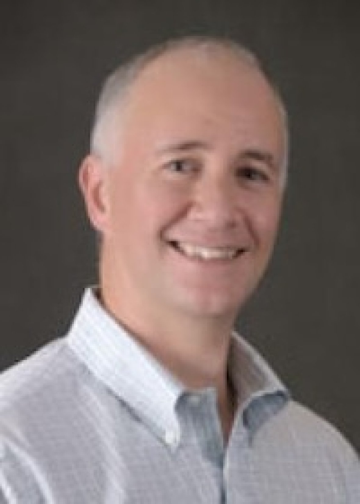 Contact Us | AFT Local 1839 - NJCU