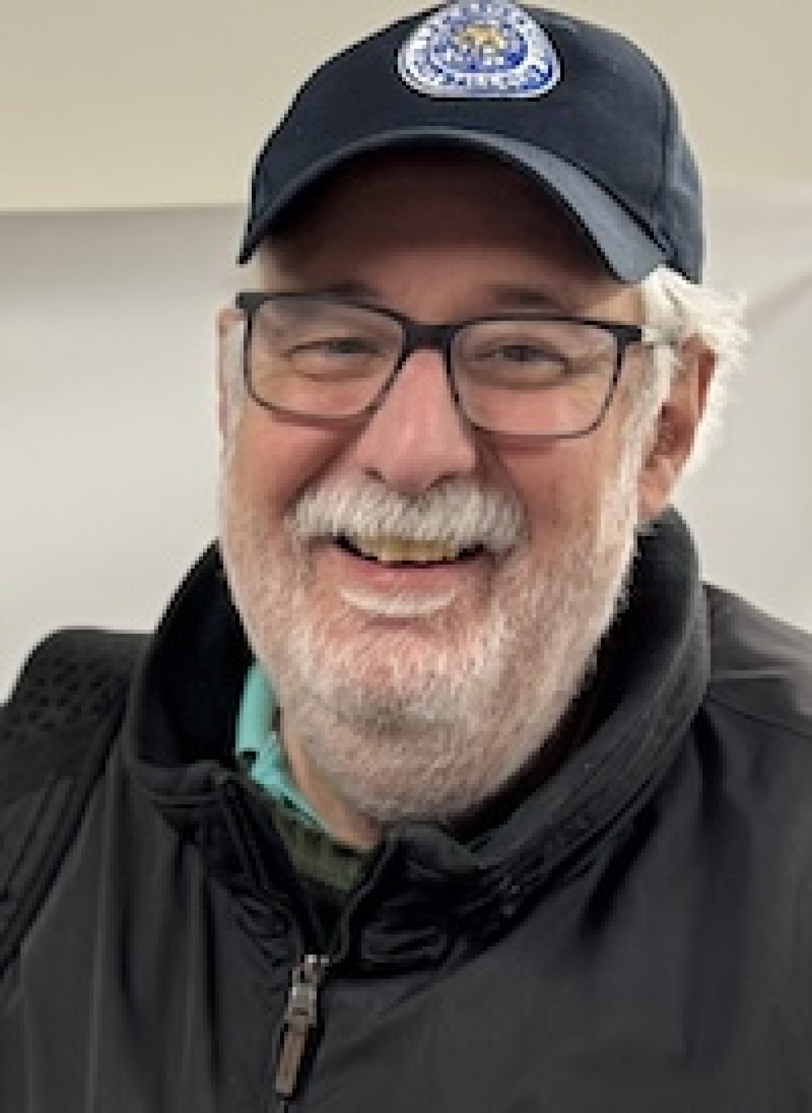 About Us | AFT Local 1839 - NJCU