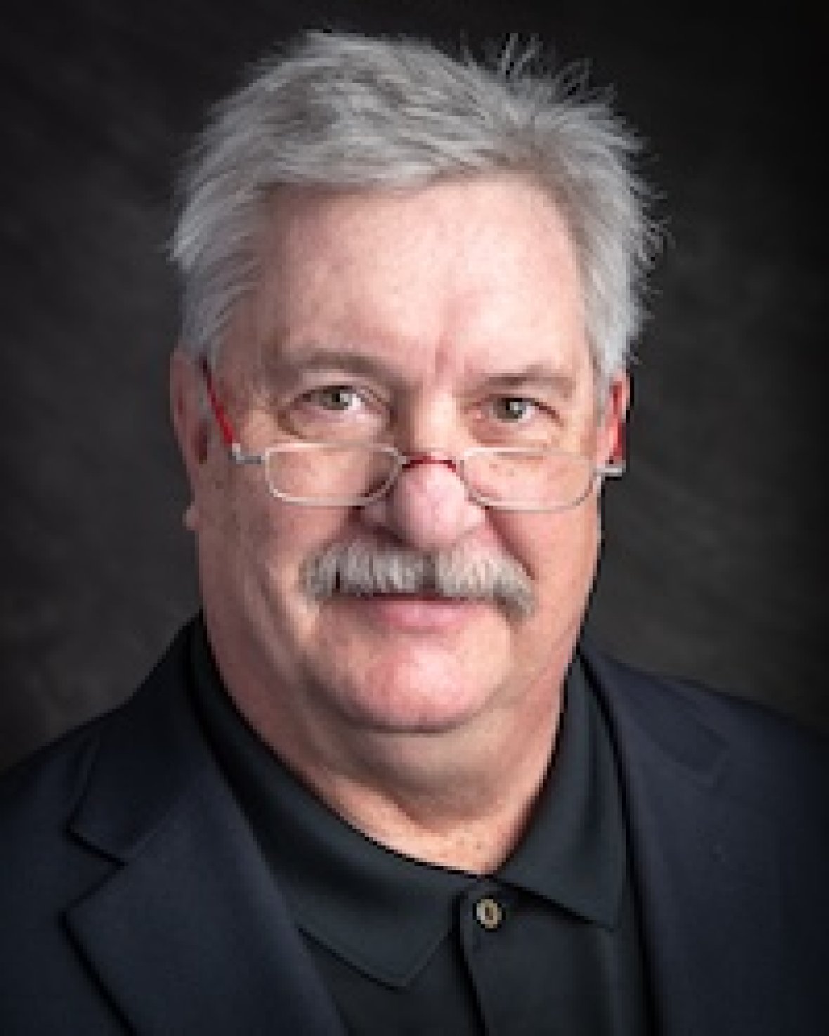 About Us | AFT Local 1839 - NJCU