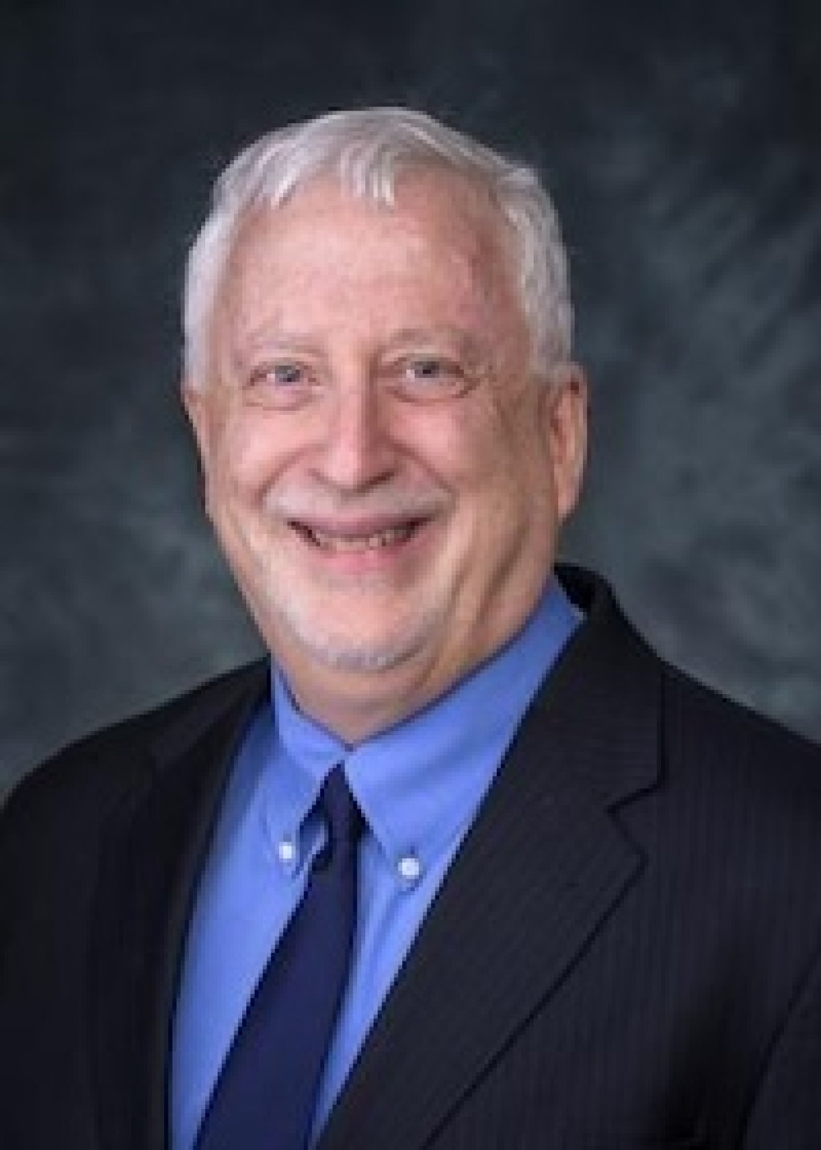 Contact Us | AFT Local 1839 - NJCU