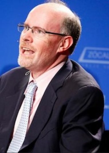 Contact Us | AFT Local 1839 - NJCU